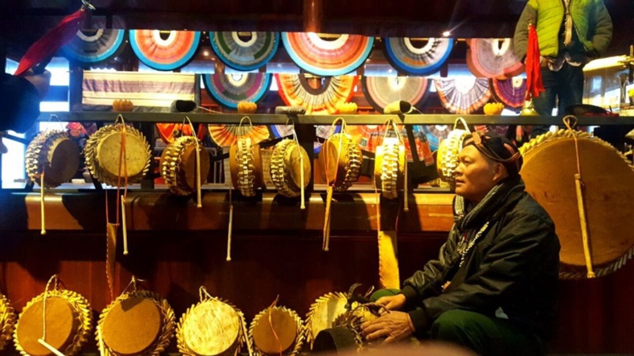 What to Buy in Sapa? 19+ Cheerful Authentic Travel Keepsakes