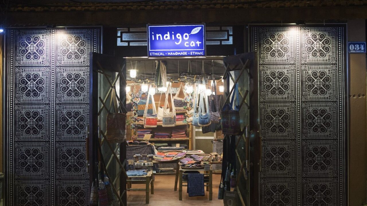Where to Shop in Sapa: 10 Best Markets & Stores (2026)