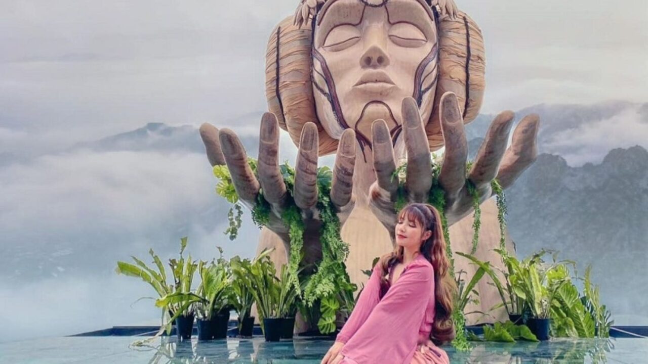 Moana Sapa: Ticket Prices, Photos & Tips (2026)