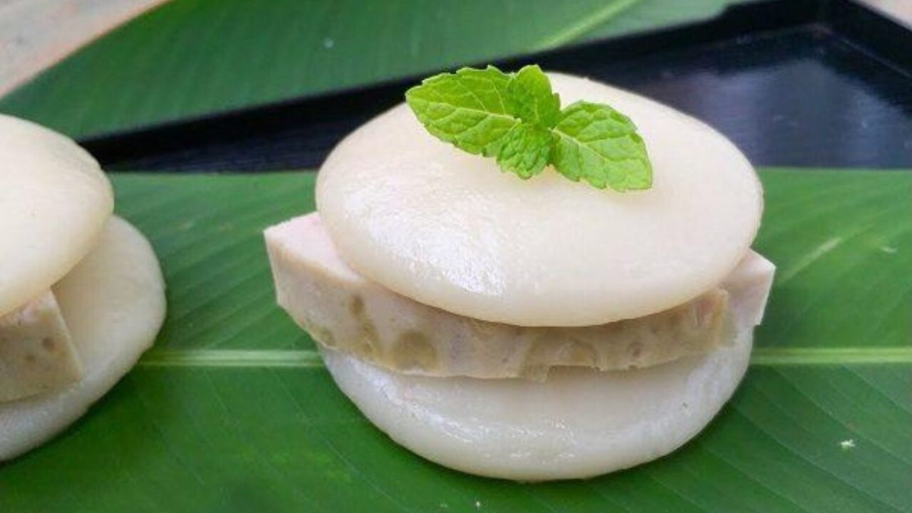 23 Sapa Street Food: Enjoy Delightful Bites Worth Sharing!